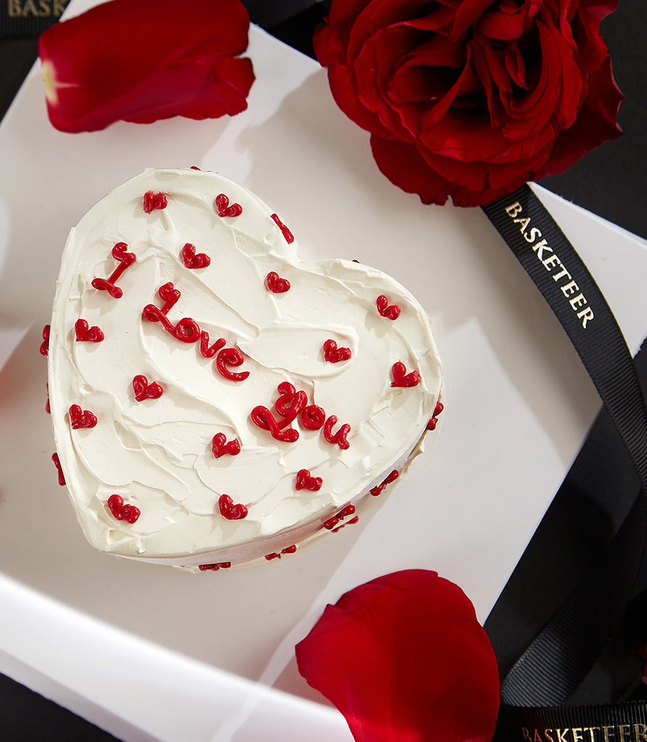 Layer Cakes Bangkok | Charlotte Bakery – Page 2 Sameday Delivery
